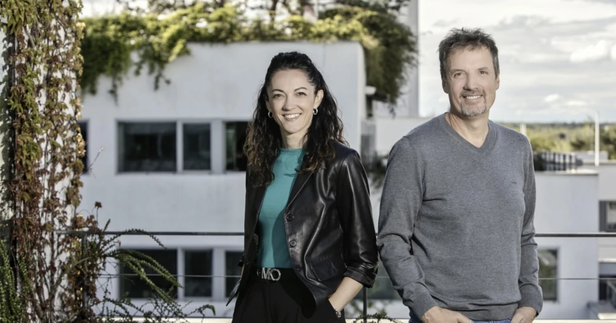 Voyo a Oneplay valcujú trhy v Česku a na Slovensku, čo je za tým?