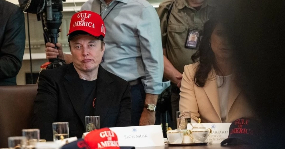 Milan Kováč odchádza z automobilky Tesla od Elona Muska.