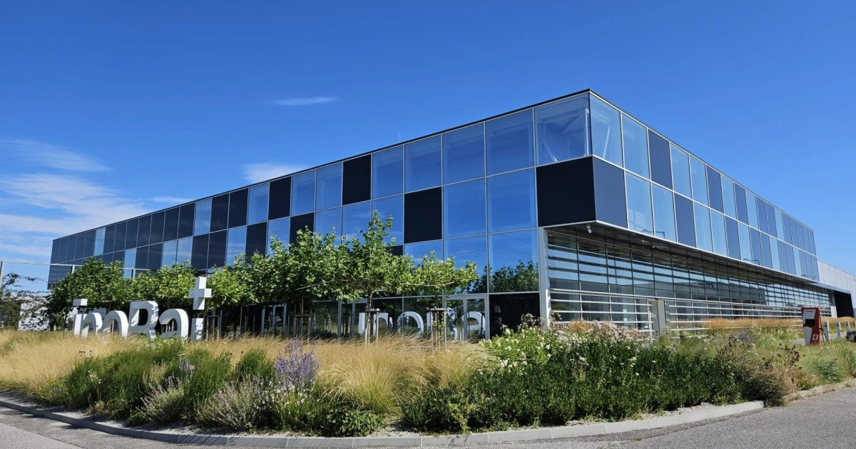 High-tech slovenské batérie z InoBatu? Linka stojí, platy meškajú ...