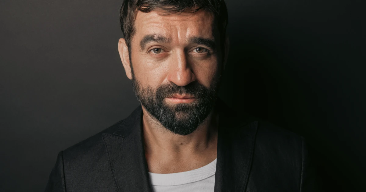 Film Otec láme rekordy