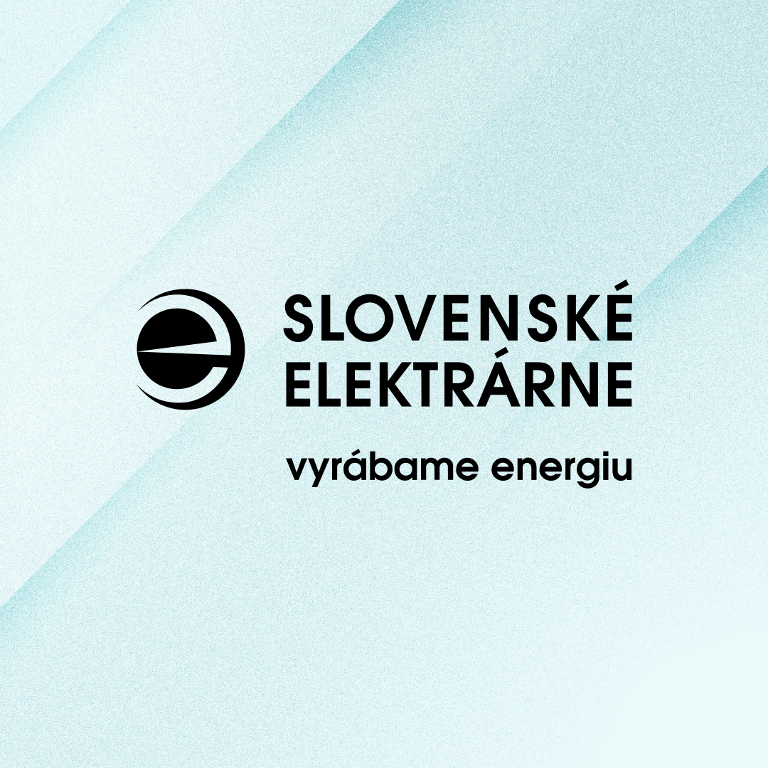 Slovenské elektrárne - Top 50 firiem Slovenska - Najdôležitejší hráči v biznise