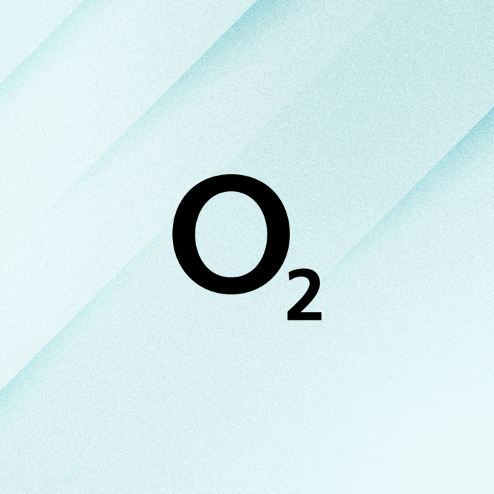 O2 Slovakia - Top 50 firiem Slovenska - Najdôležitejší hráči v biznise