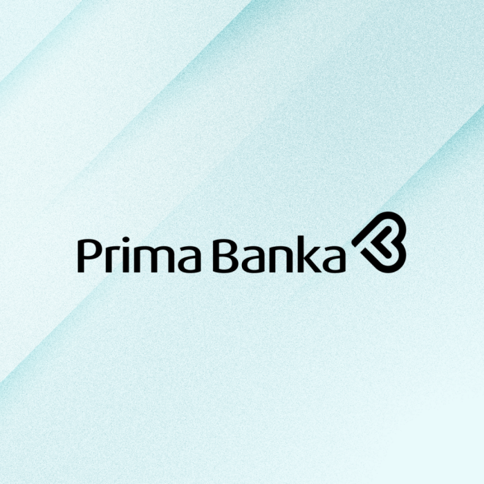 Prima Banka Slovensko - Top 50 firiem Slovenska - Najdôležitejší hráči ...