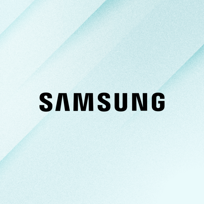 Samsung Electronics Slovakia - Top 50 firiem Slovenska - Najdôležitejší ...