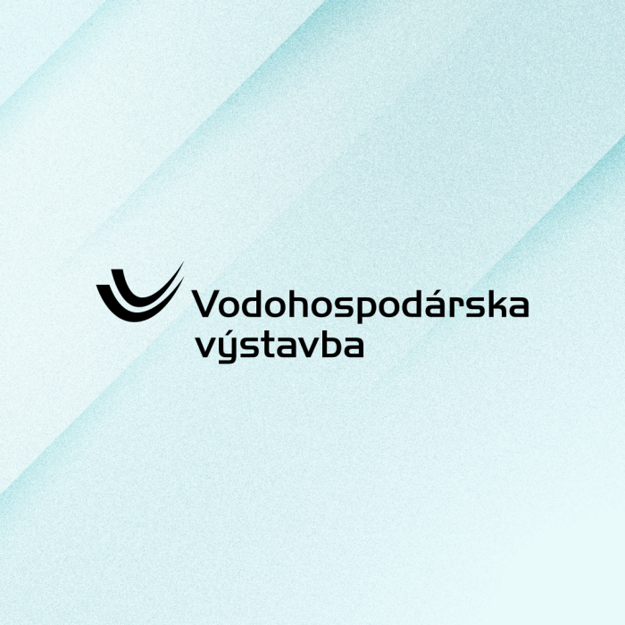 Vodohospodárska výstavba, štátny podnik - Top 50 firiem Slovenska ...