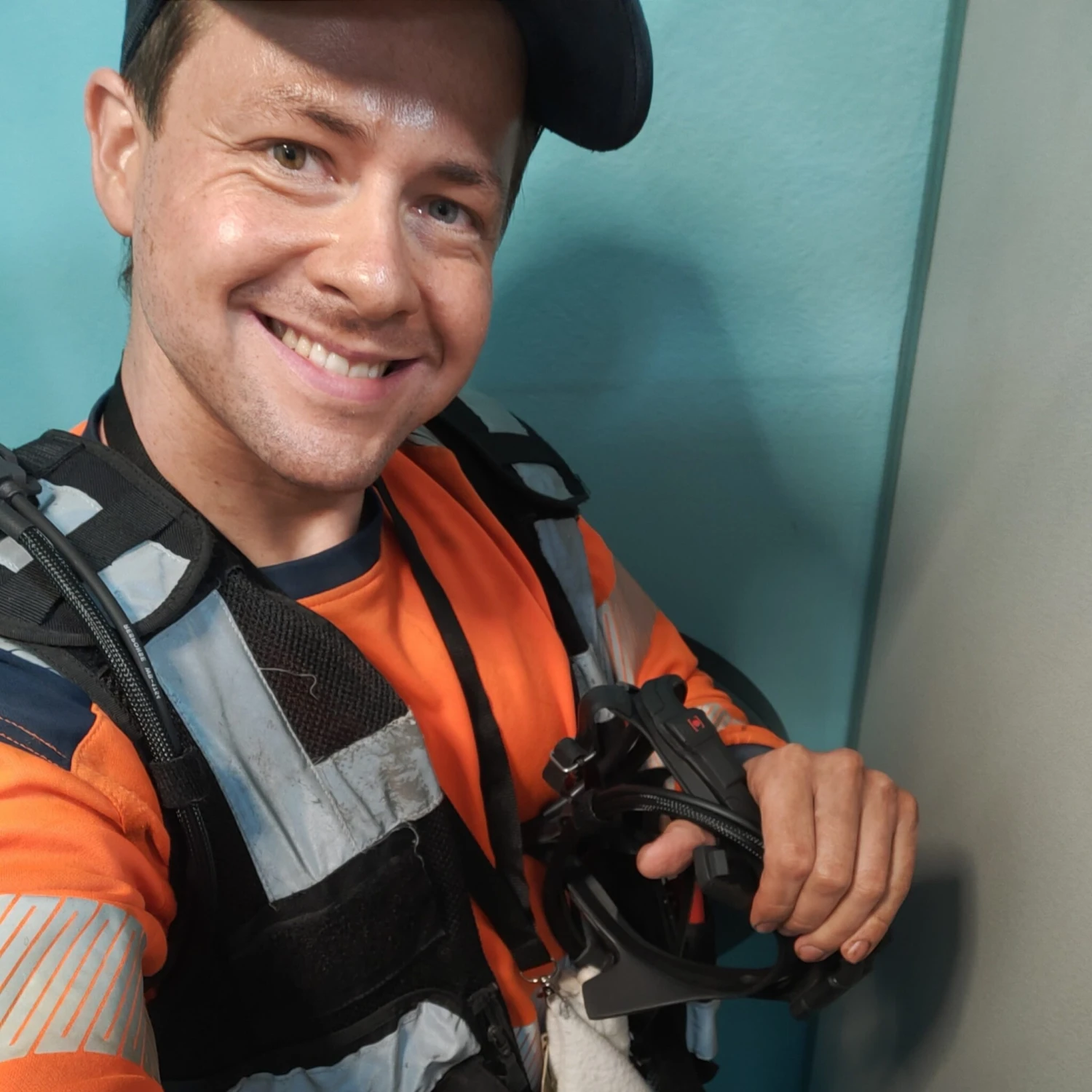 Slovák sa presťahoval na Nový Zéland kvôli Avatarovi