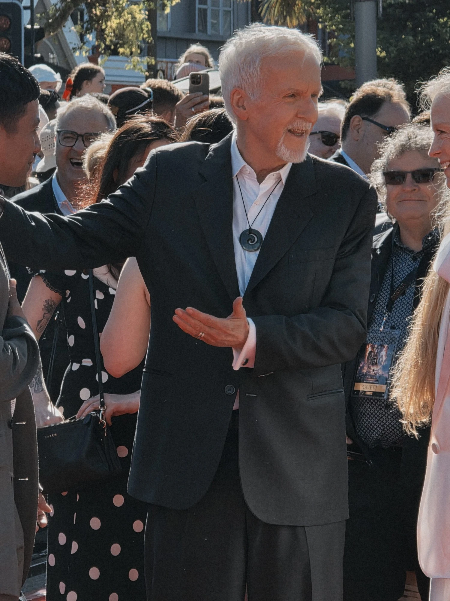 Slovák sa presťahoval na Nový Zéland kvôli Avatarovi