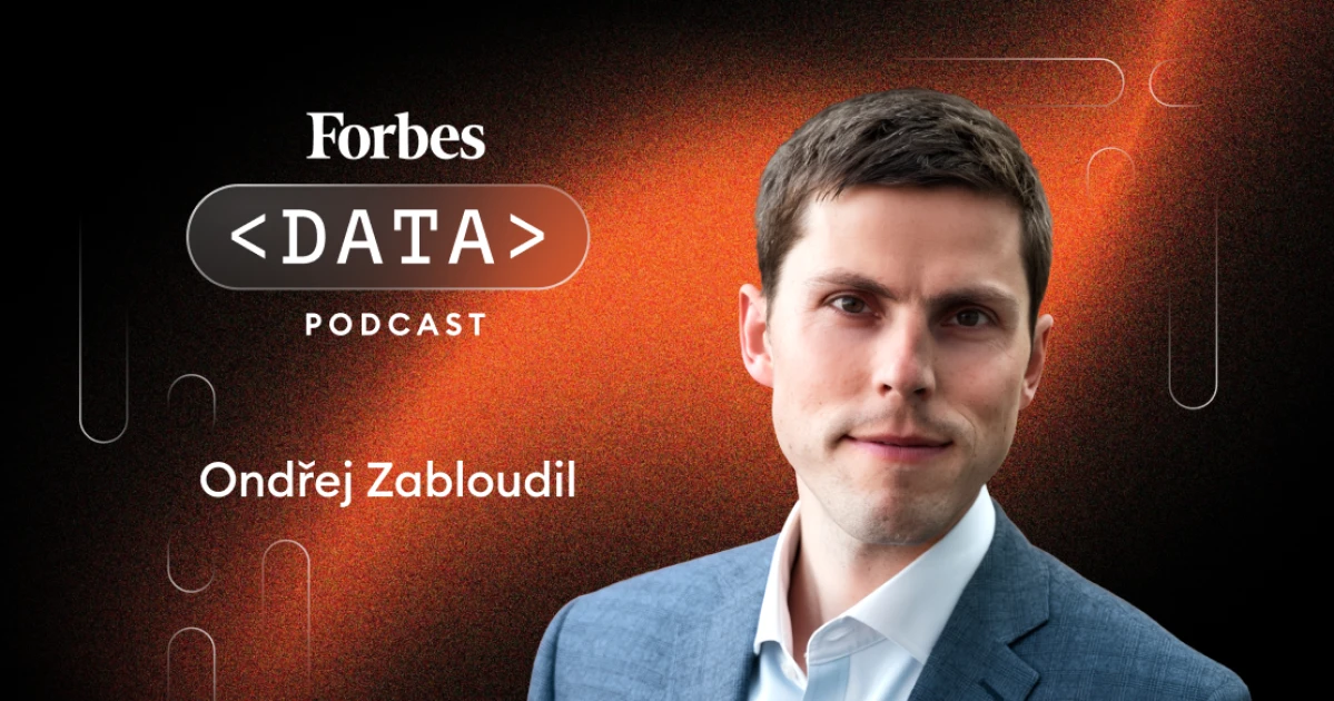Ondřej Zabloudil z Deloitte: Slovensko dopadlo horšie ako Kodaň, kríza ...