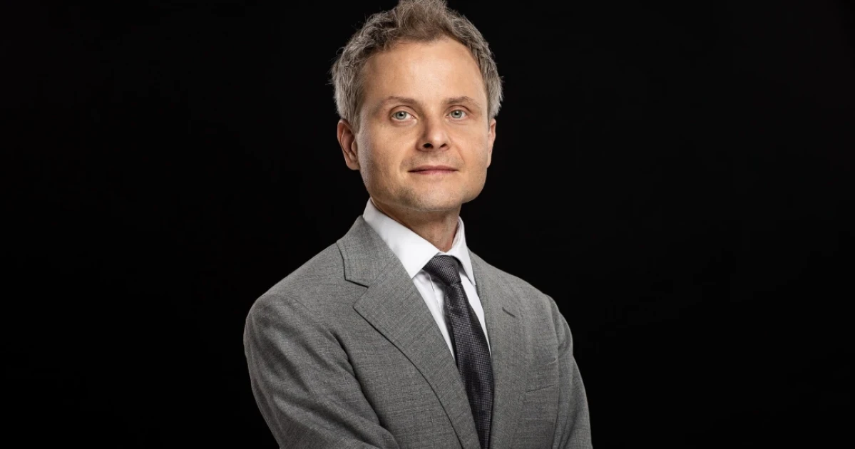 Z garáže si už dnes kryptoburzu nezaložíte, hovorí expert na reguláciu ...